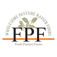 Welcome | Fresh Pasture Farms